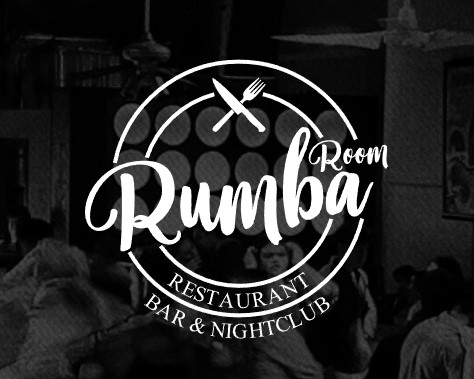 Rumba Room Memphis - Salsa Me