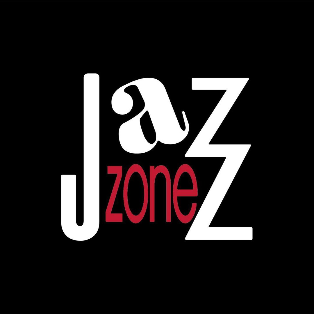 Jazz Zone Perú - Salsa Me